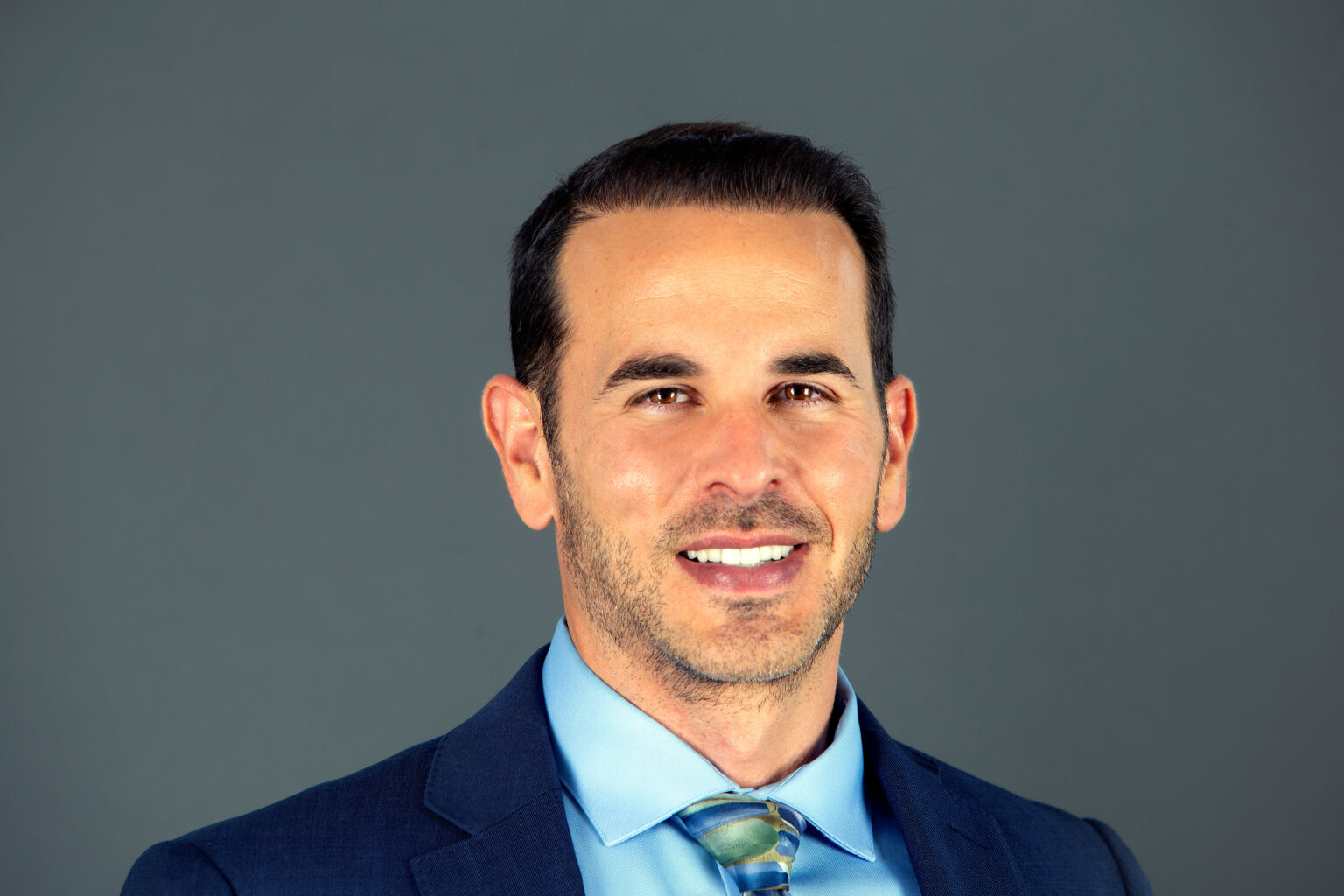 ATTORNEYS – Amar Law Group, LLC